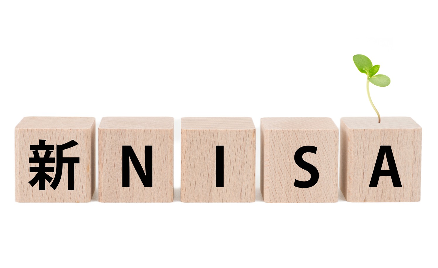 【完全ガイド】新NISAを何歳から始めるべきか？年齢別運用のコツ